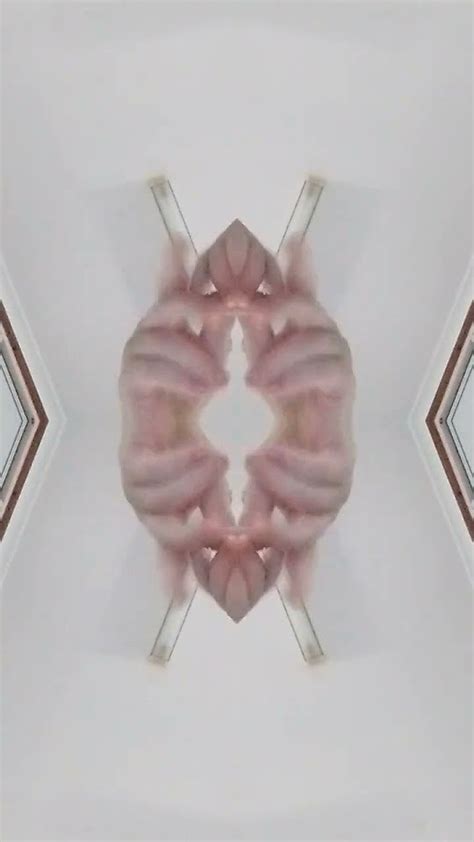 Finger Dancing Youtube