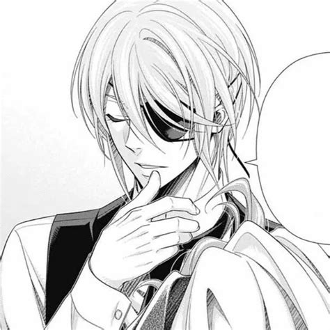 Chat With William J Moriarty Enjoy Free Ai Character Roleplay