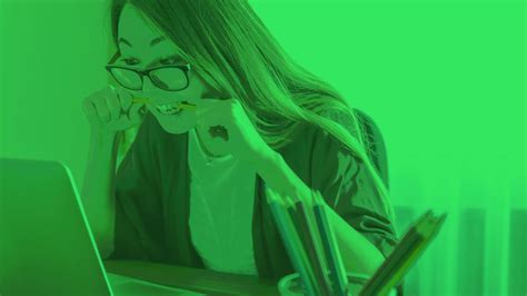 Technology And Stress In The Workplace