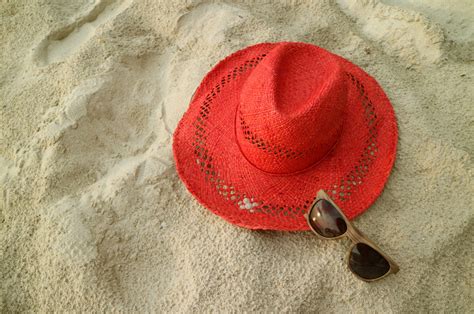 Red Hat Team Announces Updates To The Red Hat Certified Engineer Rhce