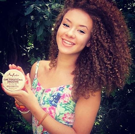 Natural Curly Beautiful Photo Beautiful Curly Hair Natural Hair Styles Curly Hair Inspiration
