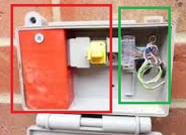 BT Master Socket Installation DIYnot Forums