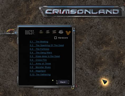 Crimsonland 血腥大地 逆向无敌通关分析报告【配置文件加密】【dll隐藏md5检测补丁反调试函数】【反反调试】 Csdn博客