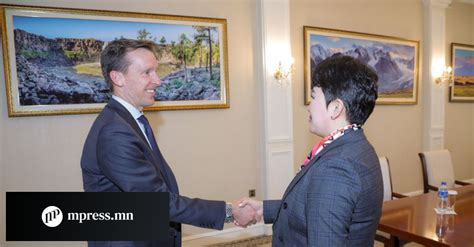 Ус дахин боловсруулах үйлдвэр баригдсанаар цэвэр усны нөөц 83 хувиар