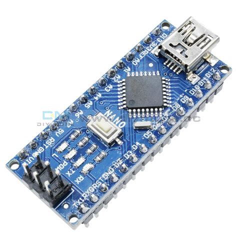 Motherboard Diymore