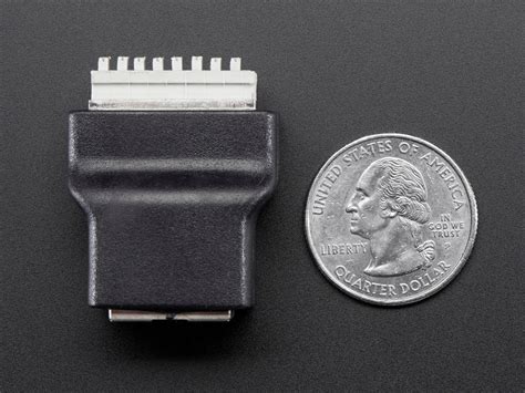 ethernet rj45 female socket push terminal block philippines circuitrocks