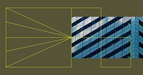 How To Design An Expense Management Workflow