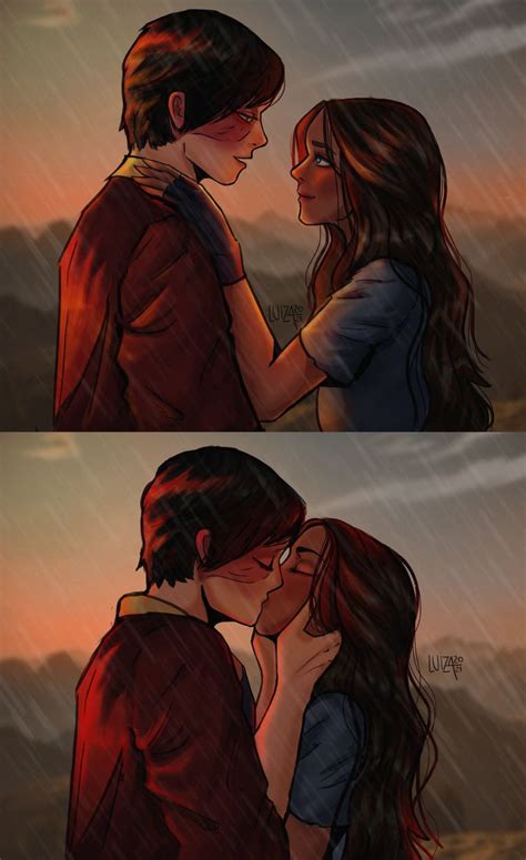 Luiza On Twitter Avatar Zuko Zutara Avatar The Last Airbender Funny