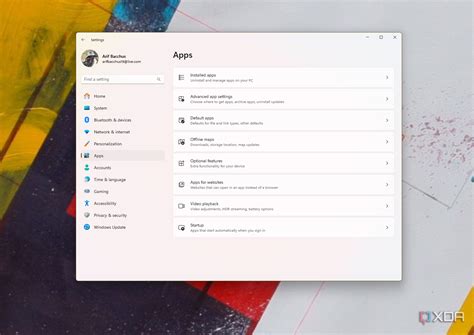 How To Turn Off Microsoft Verified Apps In Windows
