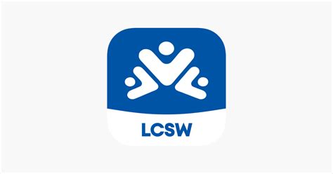 Lcsw Exam Practice On The App Store