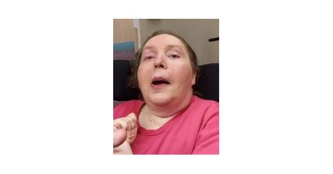 Michelle Noel Molnar Obituary 2024 Elgin Il Symonds Madison Funeral Home