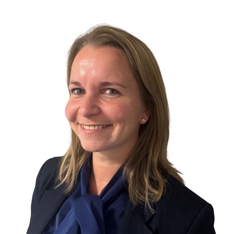 Vacature Balie Assistent 3 Dagen Regio Steenwijk Staphorst Regio