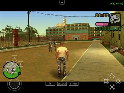 Ppsspp Its Great R Emulationonios