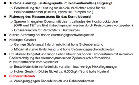 8 Woche Karteikarten Quizlet