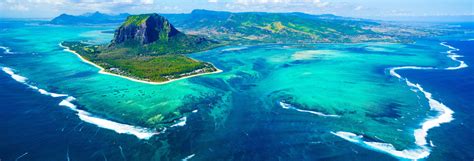 Excursiones Visitas Guiadas Y Actividades En Isla Mauricio