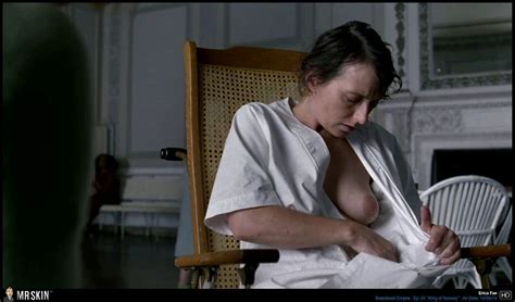 Tv Nudity Report Boardwalk Empire The Knick And The Early Premiere