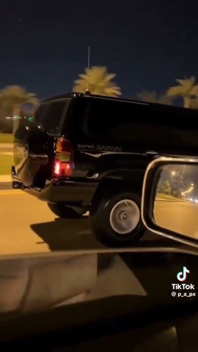 فتك اسود Youtube