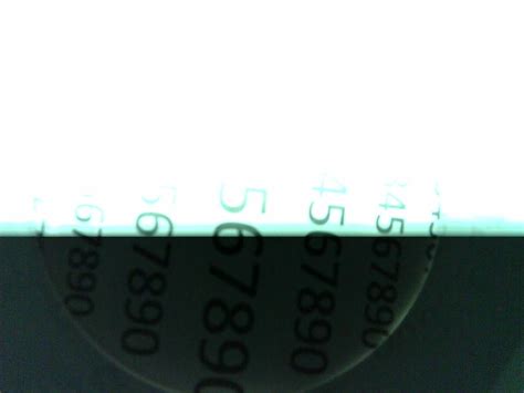 Using The Esp Cam Microsd Card Problems Taking Pictures Time Lapse