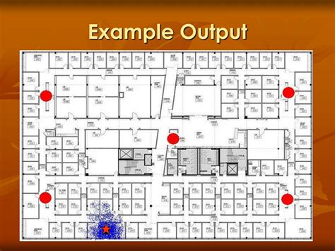 Ppt Bayesian Indoor Positioning Systems Powerpoint Presentation Free Download Id 4520805