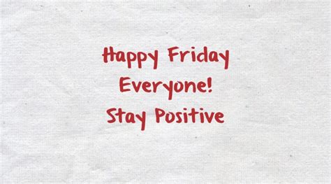 Happy Friday Everyone Blessed Good Friday Everyone Revol Carz