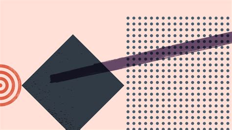 How To Update And Validate Your Eoq Assumptions And Data