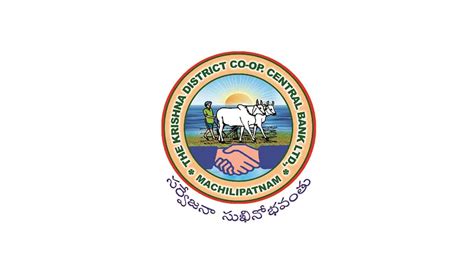 Kdcc Bank Services Lauded