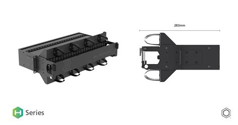 Michael Mcguirk Posted On Linkedin