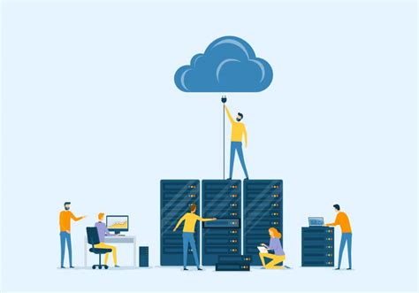 Managed Vs Unmanaged Woocommerce Hosting Hypernode