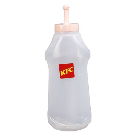 جا سسی هاینز بزرگ 800 ميلی لیتر کد 3206 یکجاپک