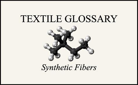 Première Vision On Linkedin Synthetic Fibers