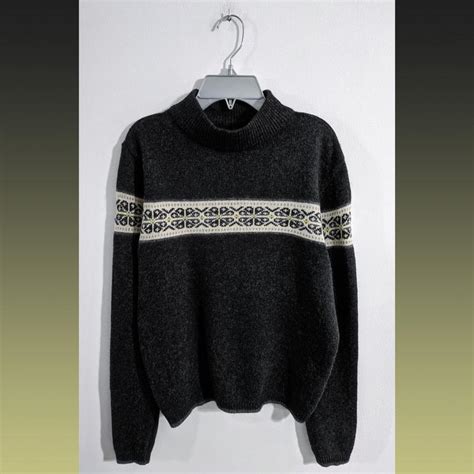 Светр воняний з ангорою Gap — ціна 330 грн у каталозі Светри Купити жіночі речі за доступною