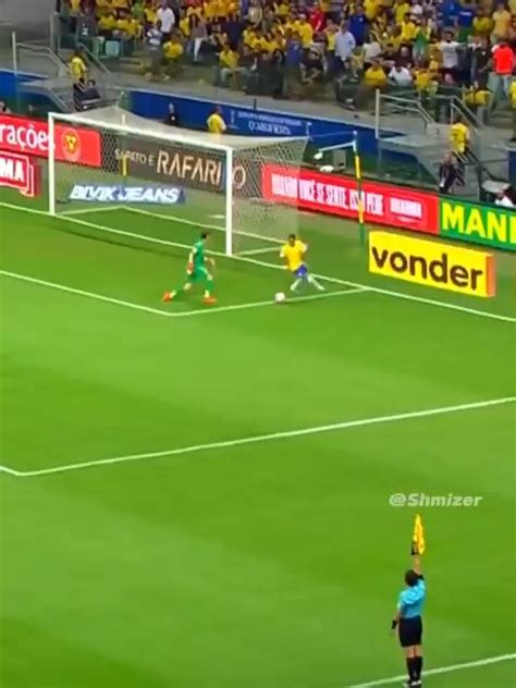 Indoor Object Detection Object Detection Model By Abdul Malik