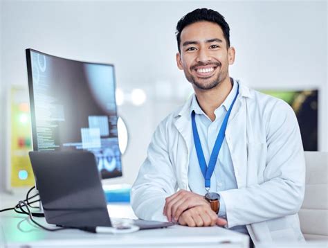 Efficientips Ddi Solutions For Healthcare Martin Mcelhone Posted On The Topic Linkedin