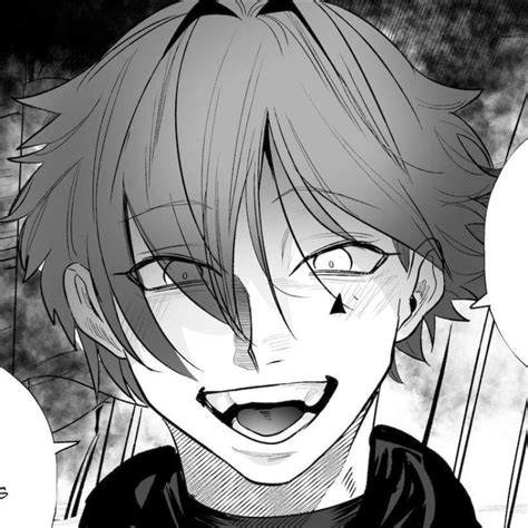 Imagens De Perfil De Manga 100 Fotos Aniyuki Anime Portal