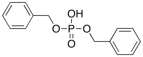 Phosphoric Acid Dibenzyl Ester Adva Tech Group Inc