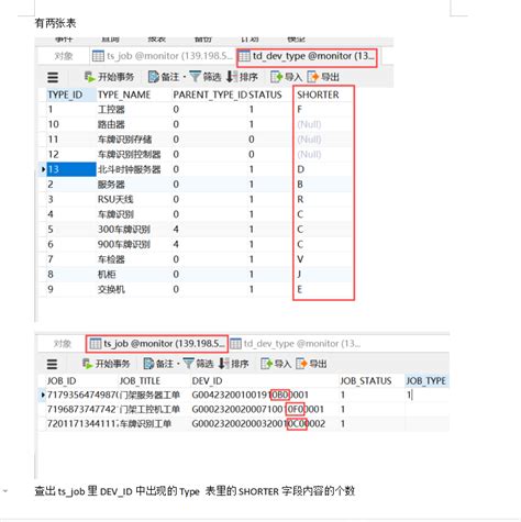 Mysql函数使用的例子 森罗的灵峰 博客园