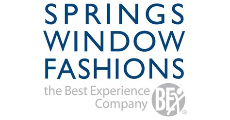 Springs Window Fashions Breaks Ground On Major Renovation To Middleton