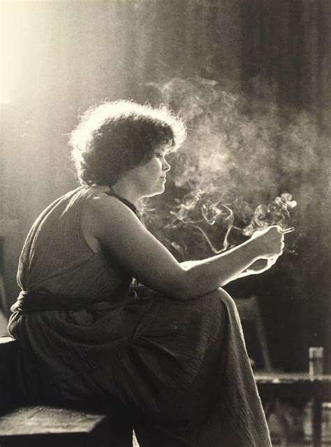 My Friend Janet Wright Montecristo