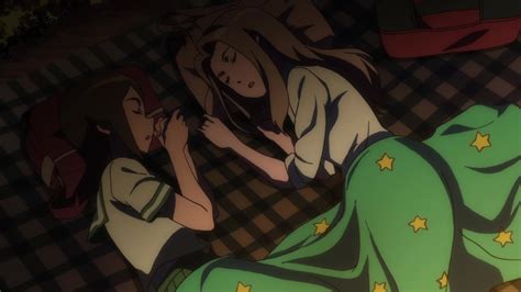 Image Gallery Of Digimon Adventure Tri Episode Fancaps