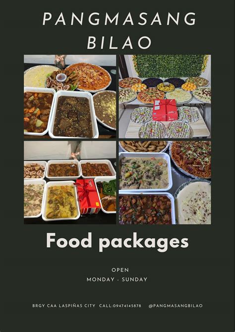 Dried Fish Supplier Dried Fish Supplier Philippines