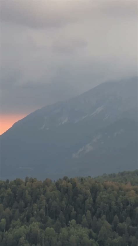 Если есть на свете рай то это Краснодарский край Youtube