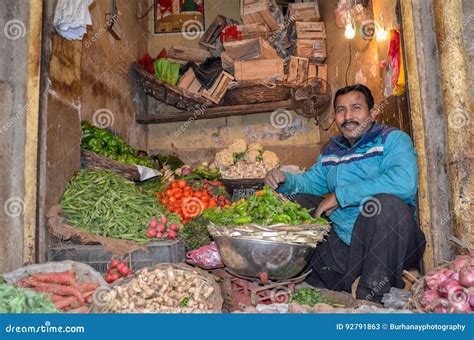 Famous Food Street Lahore Pakistan Editorial Image Cartoondealer