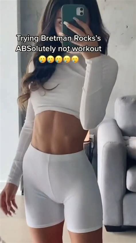 Fitness Goals Workout Videos Abs Workout Full Body Workout