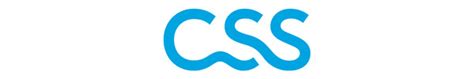 Attraktive Angebote Für Css Versicherung Ch Mitarbeiter