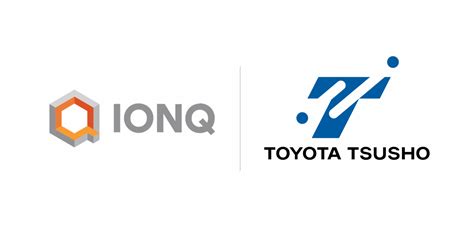 Terra Quantum Quantinuum Nvidia Nasa And More Explore How Tensor