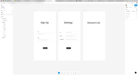 Androidstudio Nitta Labo Tutorial