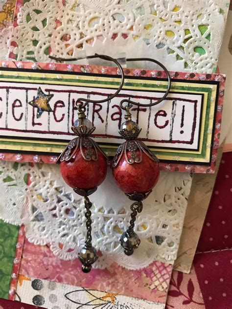 Triple Ppp Products Added A New Photo Triple Ppp Products