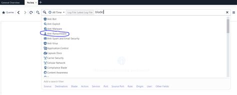 solved anti ransomware check point checkmates