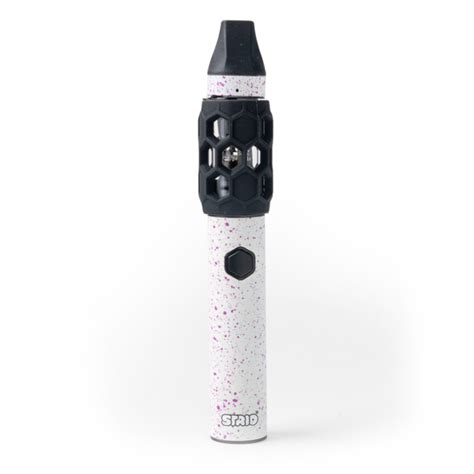 Trinity Pro Wax Pen Puff21