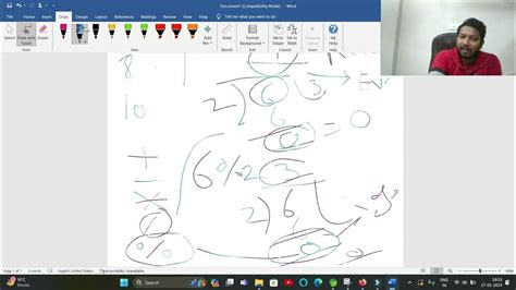 Evenodd Number If Else C Programming Lecture 20 Cprogramming